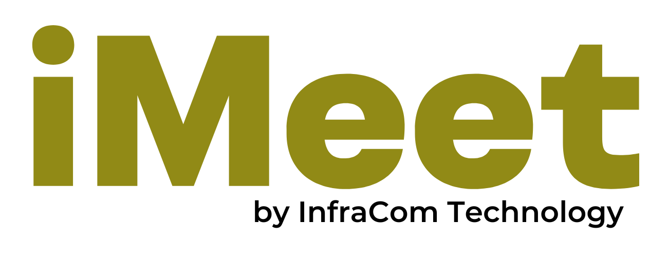 IMeet Infracom Technology